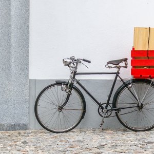 Velo Vino Crop dpr | DPReview Forums