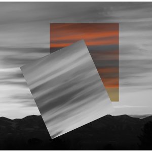 Sky is falling | DPReview Forums