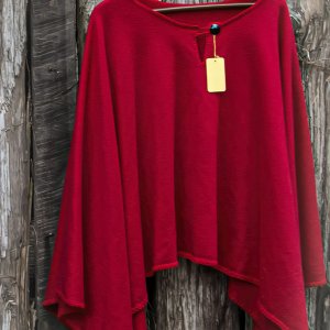 sherwood-forest | DPReview Forums