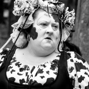 sherwood-forest | DPReview Forums