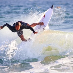 surf_01 | DPReview Forums