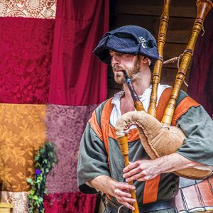 sherwood-forest | DPReview Forums