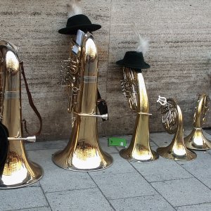 Blasmusik-1 | DPReview Forums