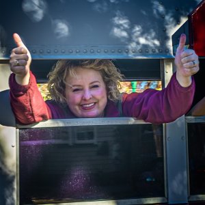 parade | DPReview Forums