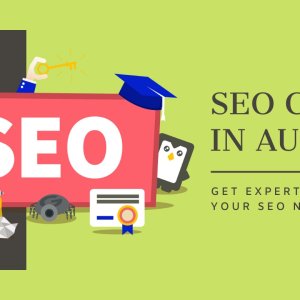 seo-services | DPReview Forums