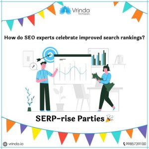 seo | DPReview Forums