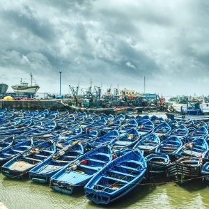 morocco | DPReview Forums