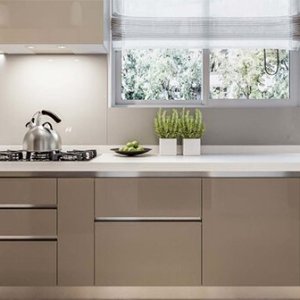 Kitchen Interior Designers in Bangalore | DPReview Forums