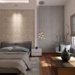 Kitchen Interior Designers in Bangalore | DPReview Forums