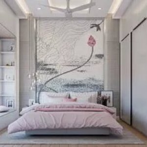 Kitchen Interior Designers in Bangalore | DPReview Forums