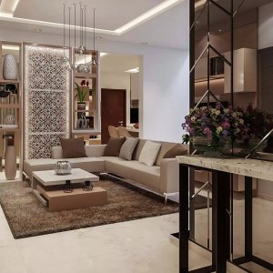 Kitchen Interior Designers in Bangalore | DPReview Forums