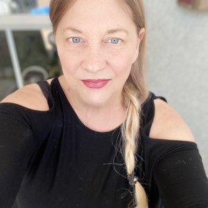 image0(1) | DPReview Forums