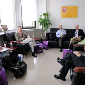 image0(1) | DPReview Forums