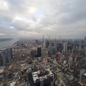 the | DPReview Forums