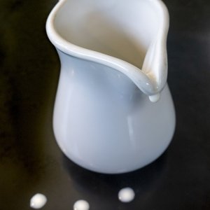 jug | DPReview Forums