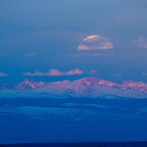 BH-Moonrise2 | DPReview Forums