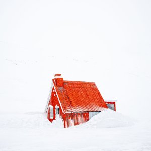 ring-road | DPReview Forums