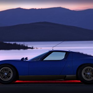 iconic | DPReview Forums