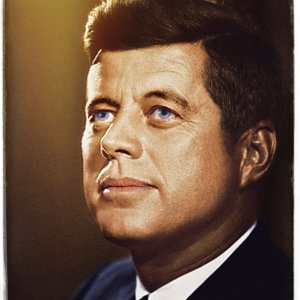 Pixel Poetry Digital Retouching--2 | DPReview Forums