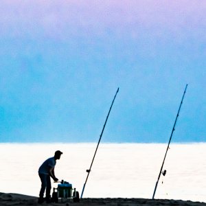 ocean-city | DPReview Forums