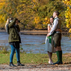 A photographer's busy day | DPReview Forums