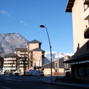 Fuji X-H1 blurry shots in manual focus | DPReview Forums