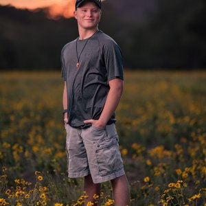 12-cto-gel | DPReview Forums