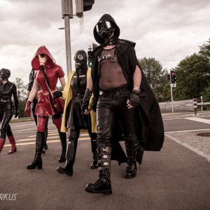 schweiz | Page 3 | DPReview Forums