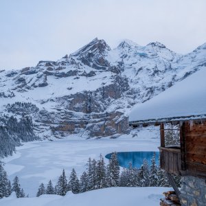 kandersteig | DPReview Forums