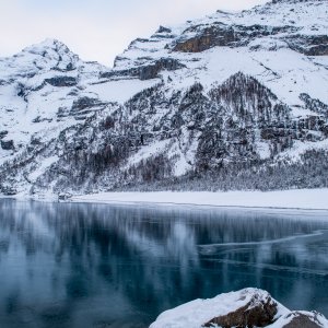 kandersteig | DPReview Forums