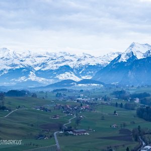 PC195404-HDR | DPReview Forums