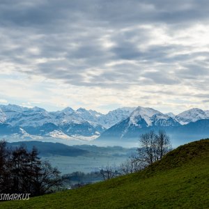 PC195199-HDR | DPReview Forums