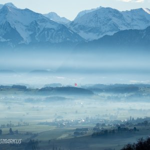 PC195144-HDR | DPReview Forums