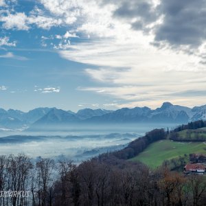 PC195199-HDR | DPReview Forums