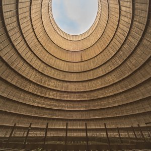 khlturm | DPReview Forums