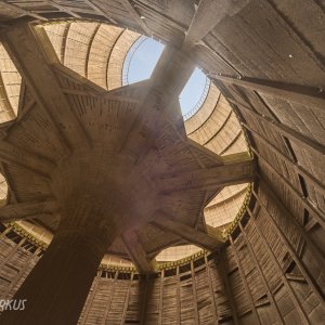 khlturm | DPReview Forums