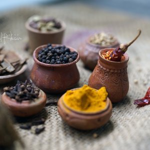 cinnamon | DPReview Forums