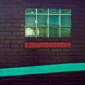 Red & White | DPReview Forums