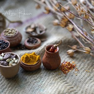 cinnamon | DPReview Forums