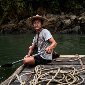 rafting | DPReview Forums