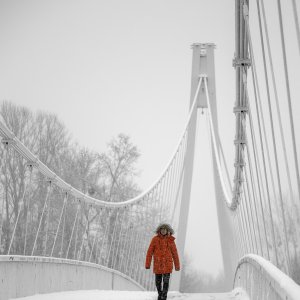 Zima2021_2 | DPReview Forums