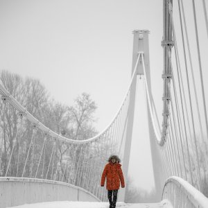 Zima2021_2 | DPReview Forums