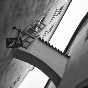 msta | DPReview Forums