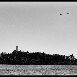 xxxx | DPReview Forums