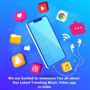 DiiNGDoNG_Create Short Video | DPReview Forums