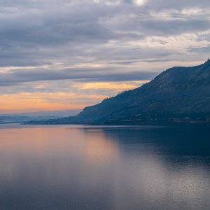 lyle | DPReview Forums