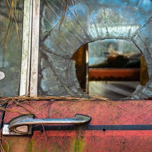 Old Car City | DPReview Forums