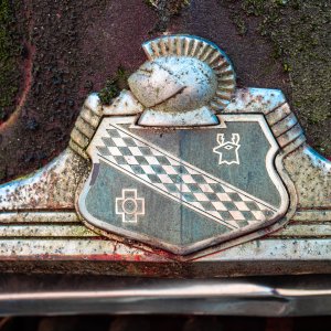 old-car-city | DPReview Forums