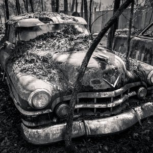 old-car-city | DPReview Forums