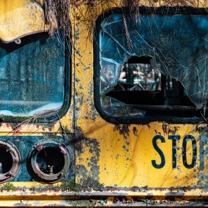 Old Car City | DPReview Forums